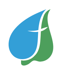 Filter of Hope | Give the Gift of Clean Drinking Water with Water Filters