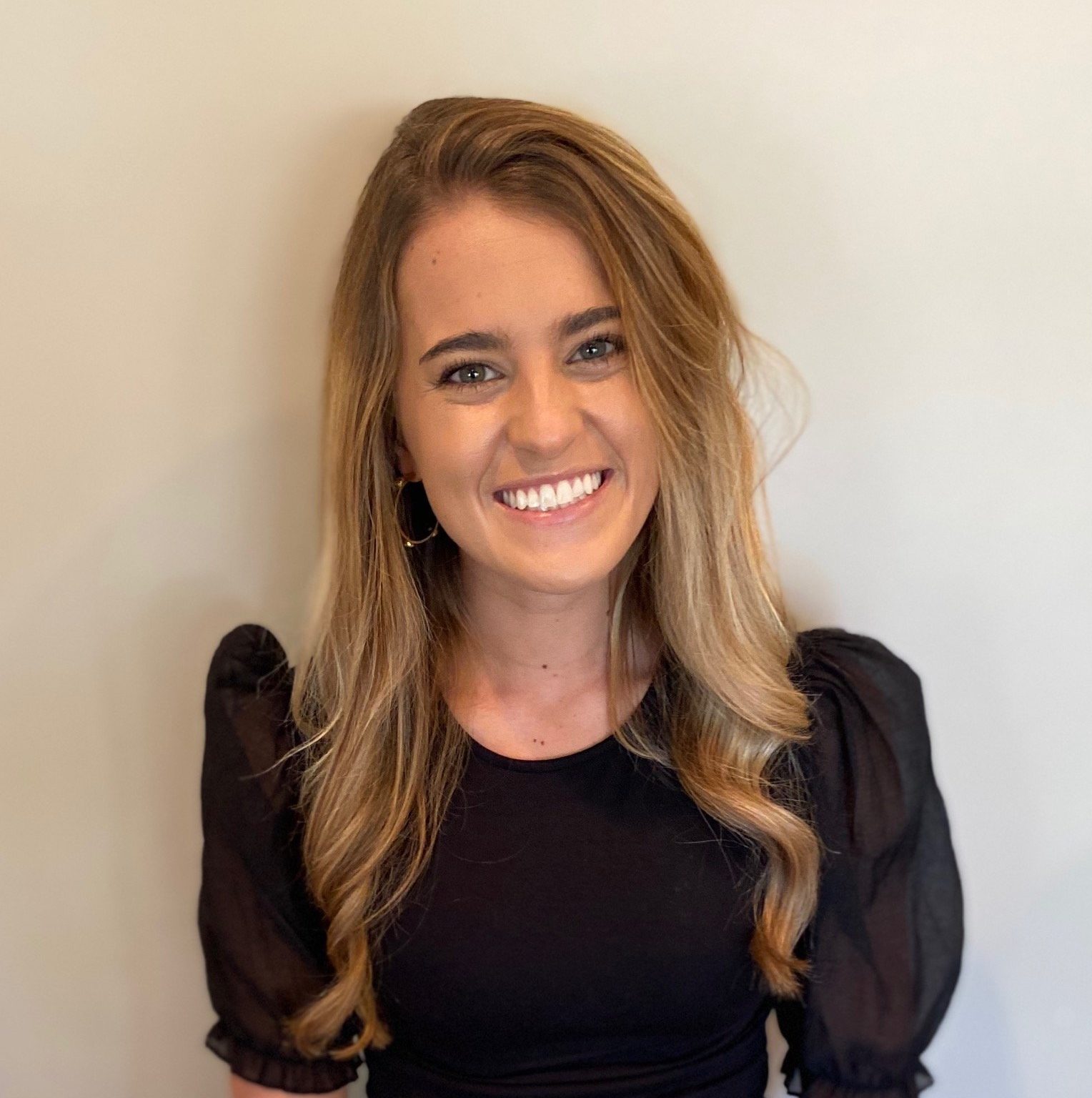 Our Team - Filter of Hope