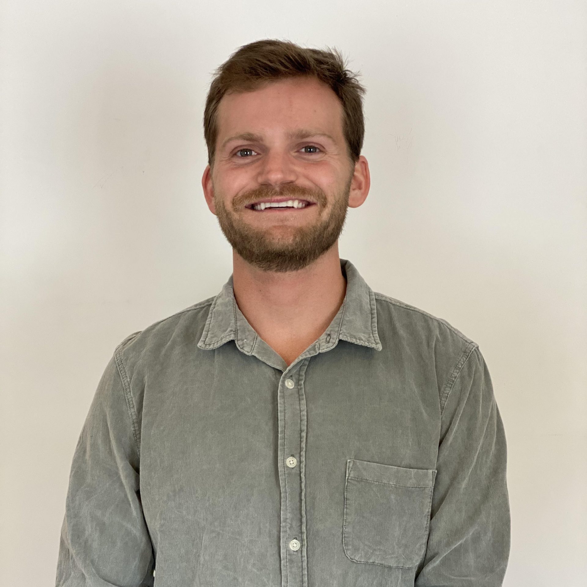 Our Team - Filter of Hope