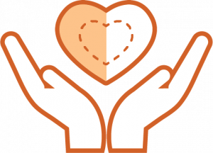 Filter of Hope | Give the Gift of Clean Drinking Water with Water Filters