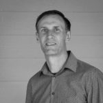 Our Team - Filter of Hope