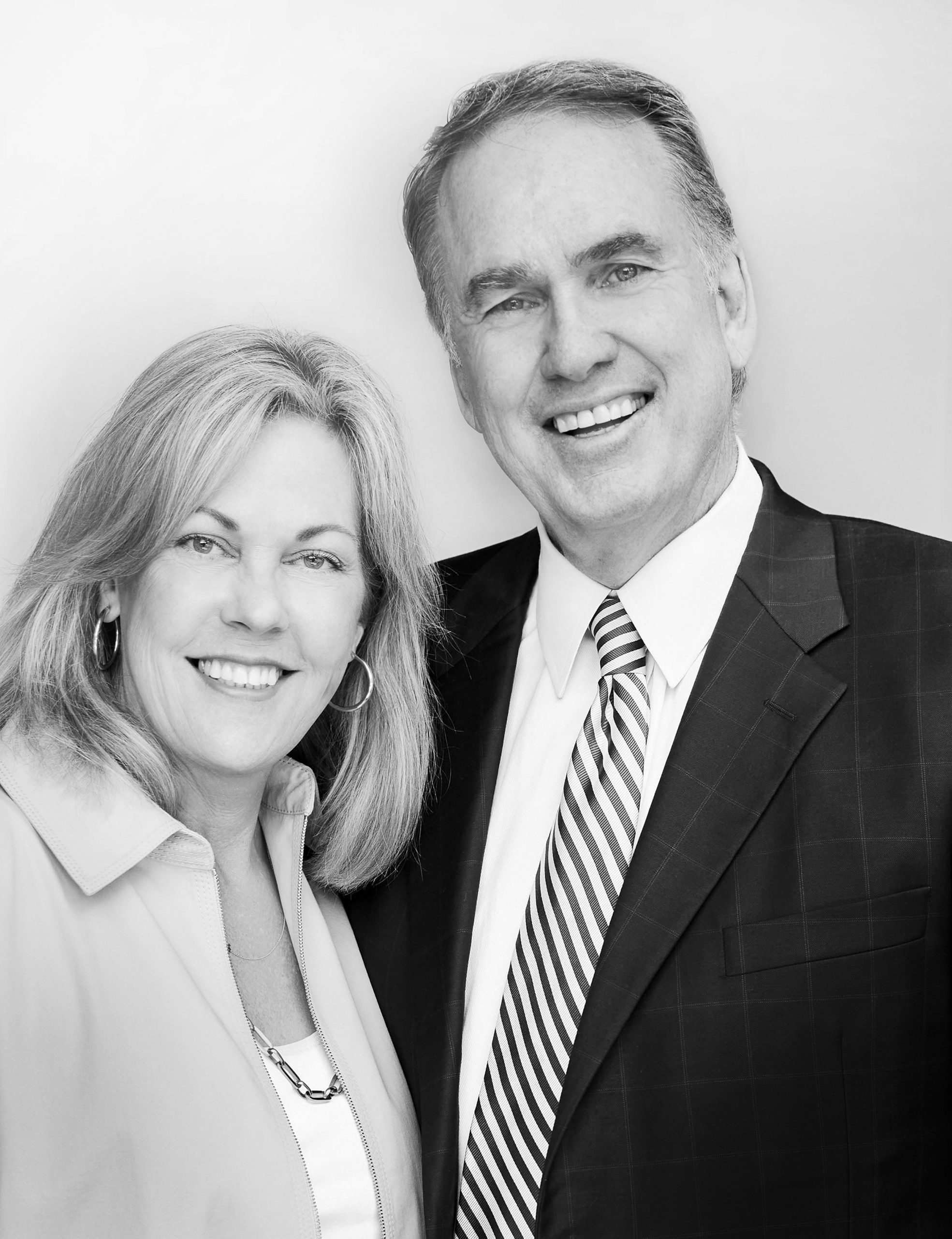 Our Team - Filter of Hope