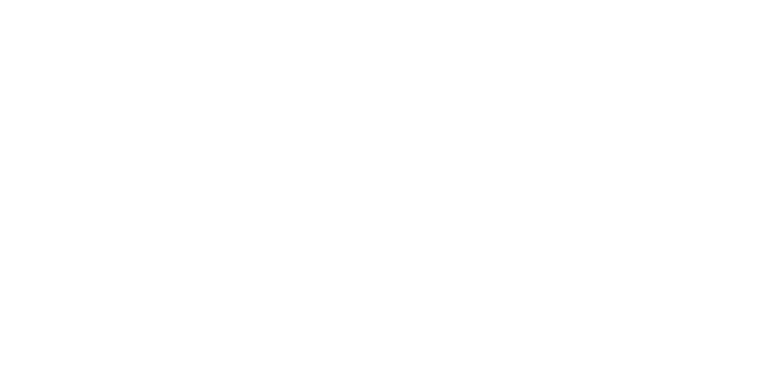 Filter of Hope | Give the Gift of Clean Drinking Water with Water Filters