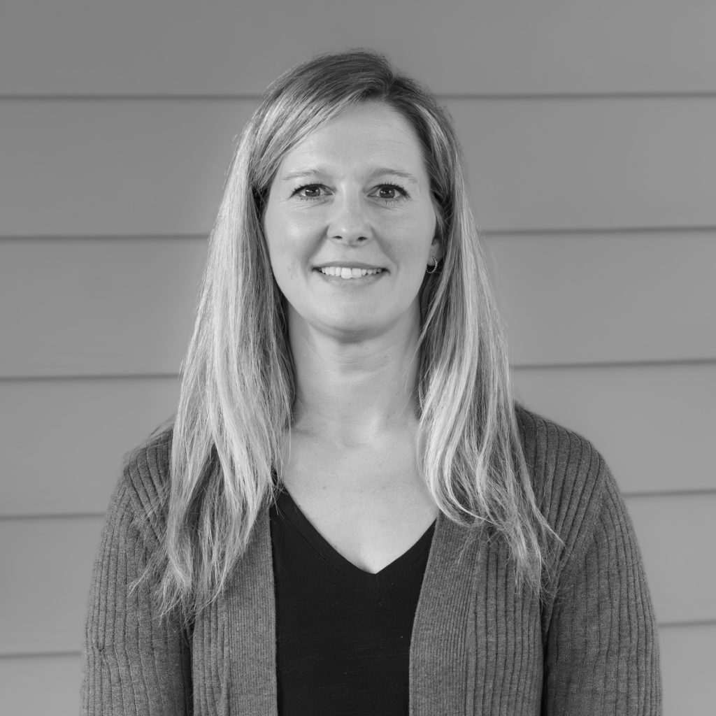 Our Team - Filter of Hope