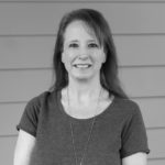 Our Team - Filter of Hope