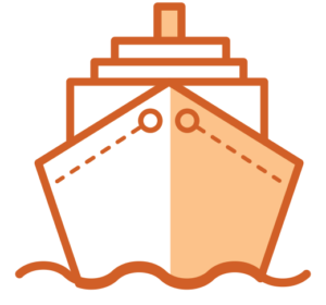 Unreached People Groups | Bringing clean water and the gospel to 2 billion