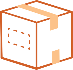 Unreached People Groups | Bringing clean water and the gospel to 2 billion