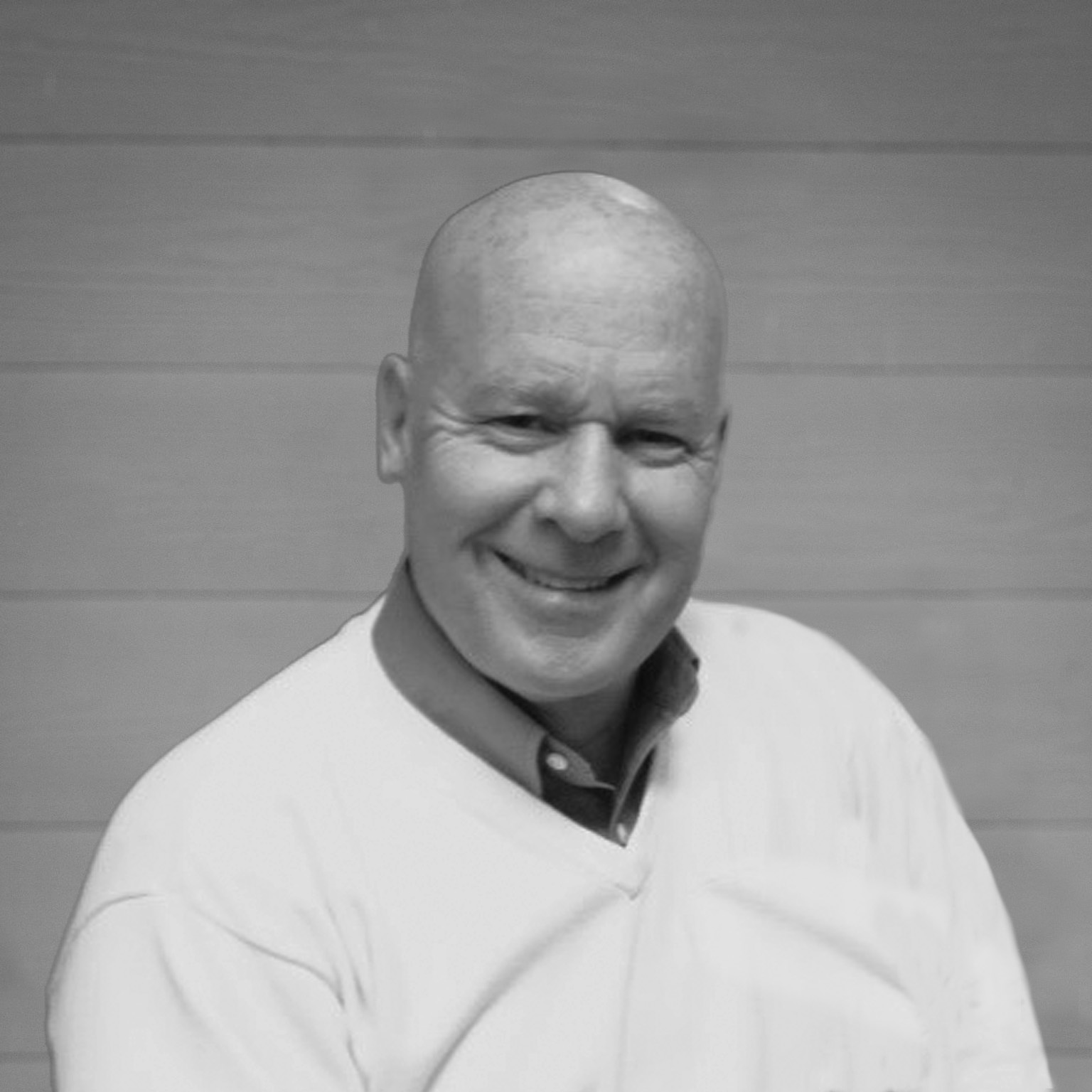 Worman, Dave - Filter of Hope