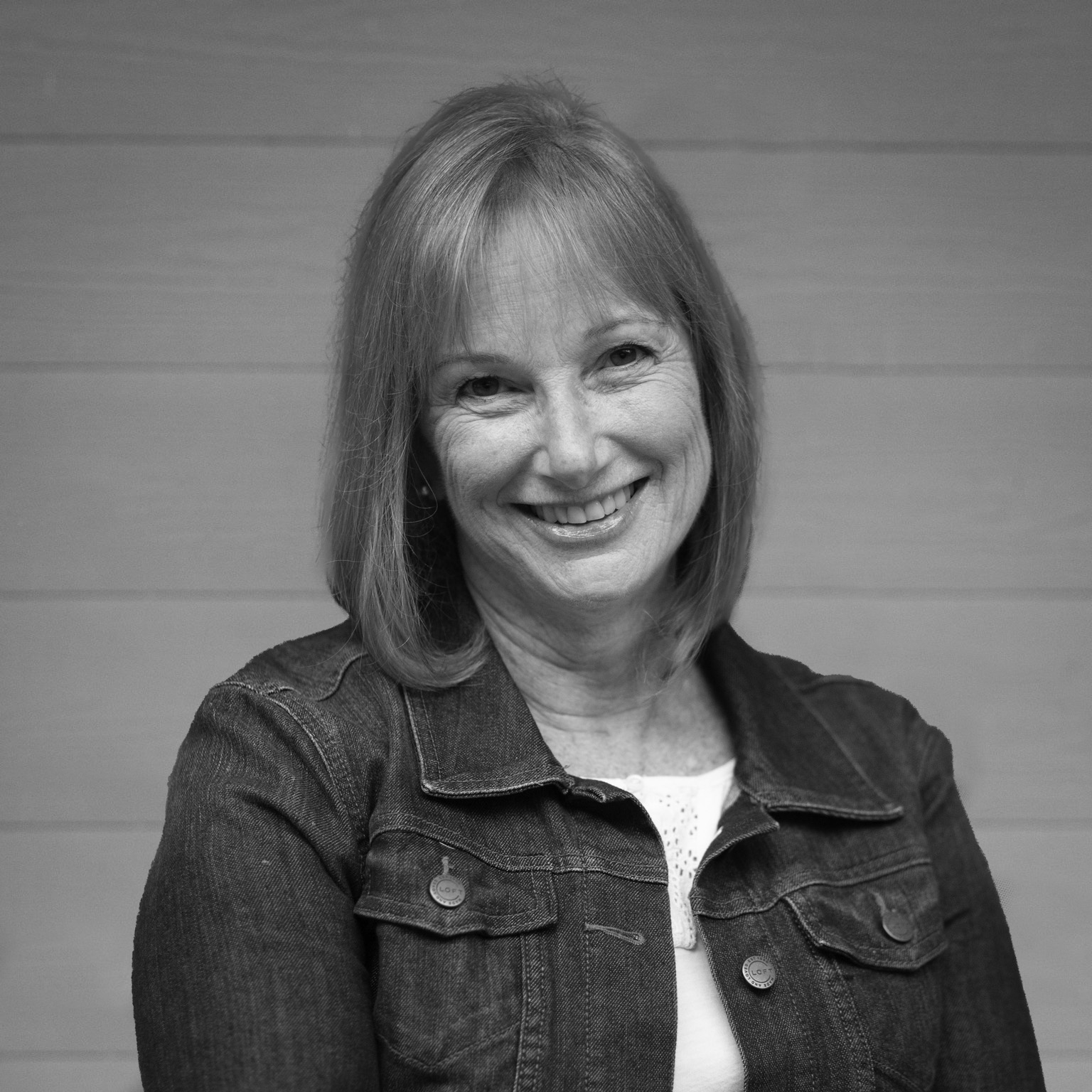 McCall, Dawn - Filter of Hope