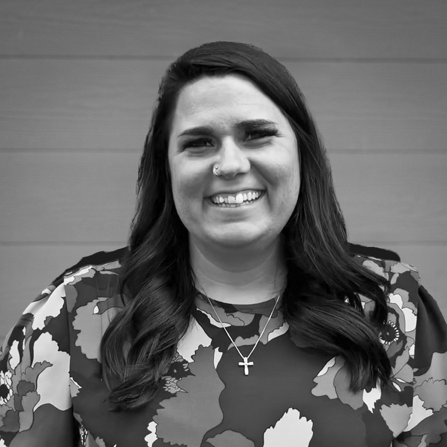 Our Team - Filter of Hope