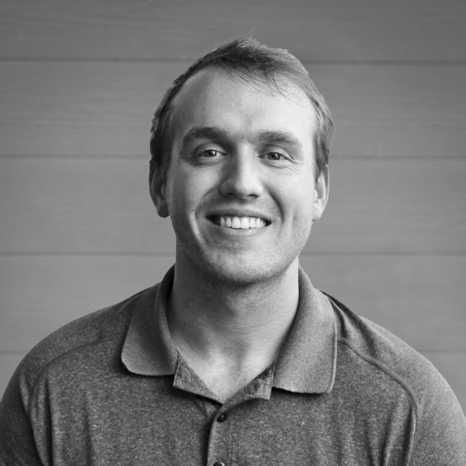 Our Team - Filter of Hope