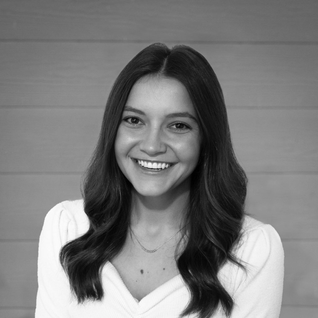 Our Team - Filter of Hope