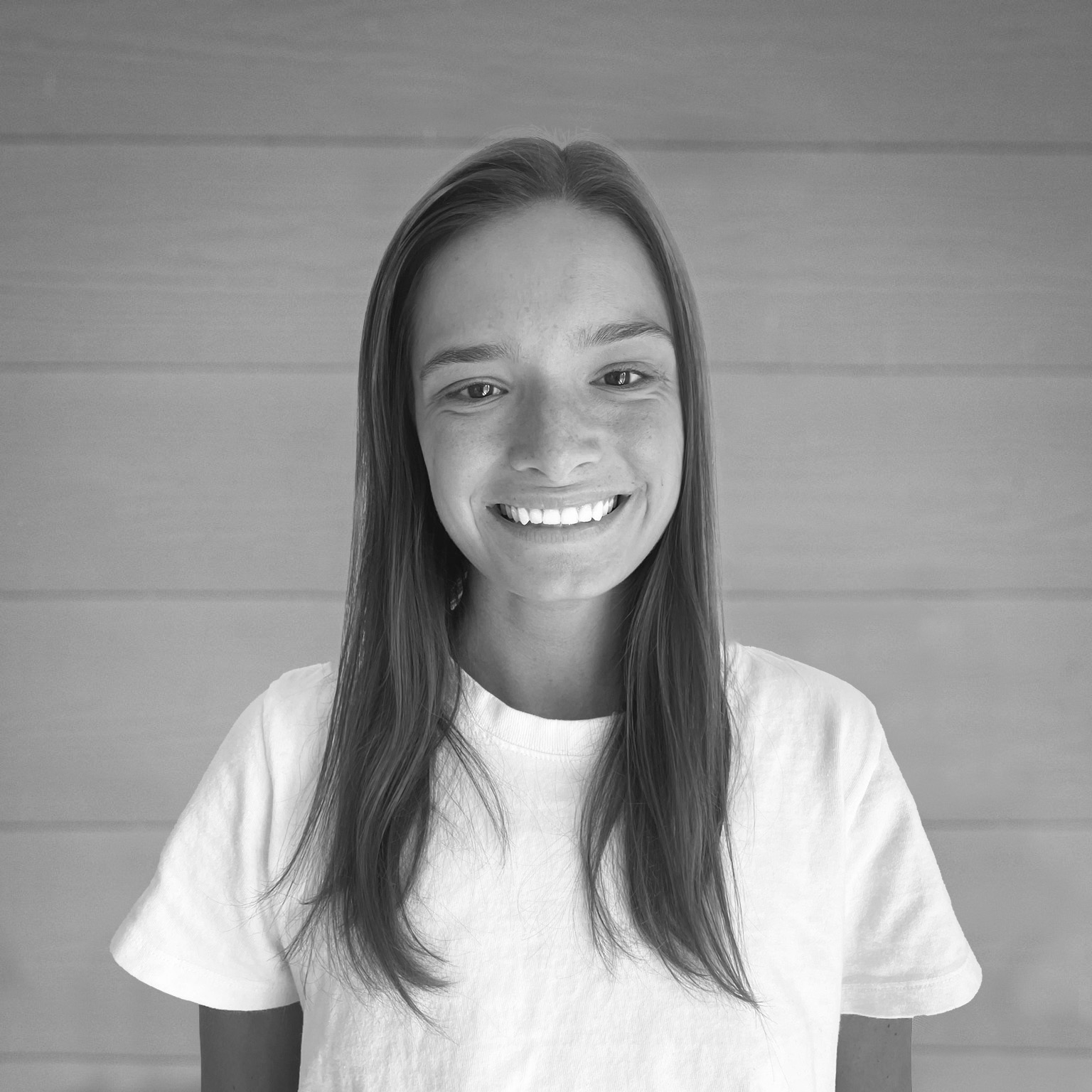 Our Team - Filter of Hope