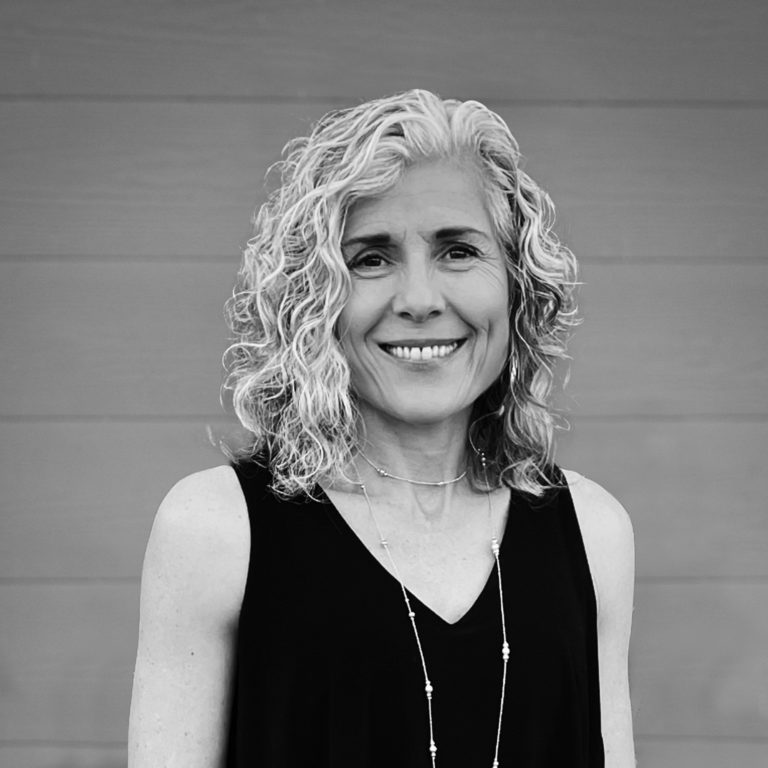 Our Team - Filter of Hope