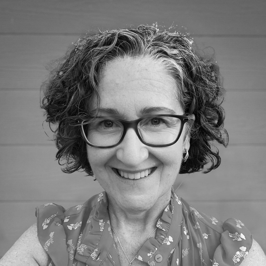 Our Team - Filter of Hope