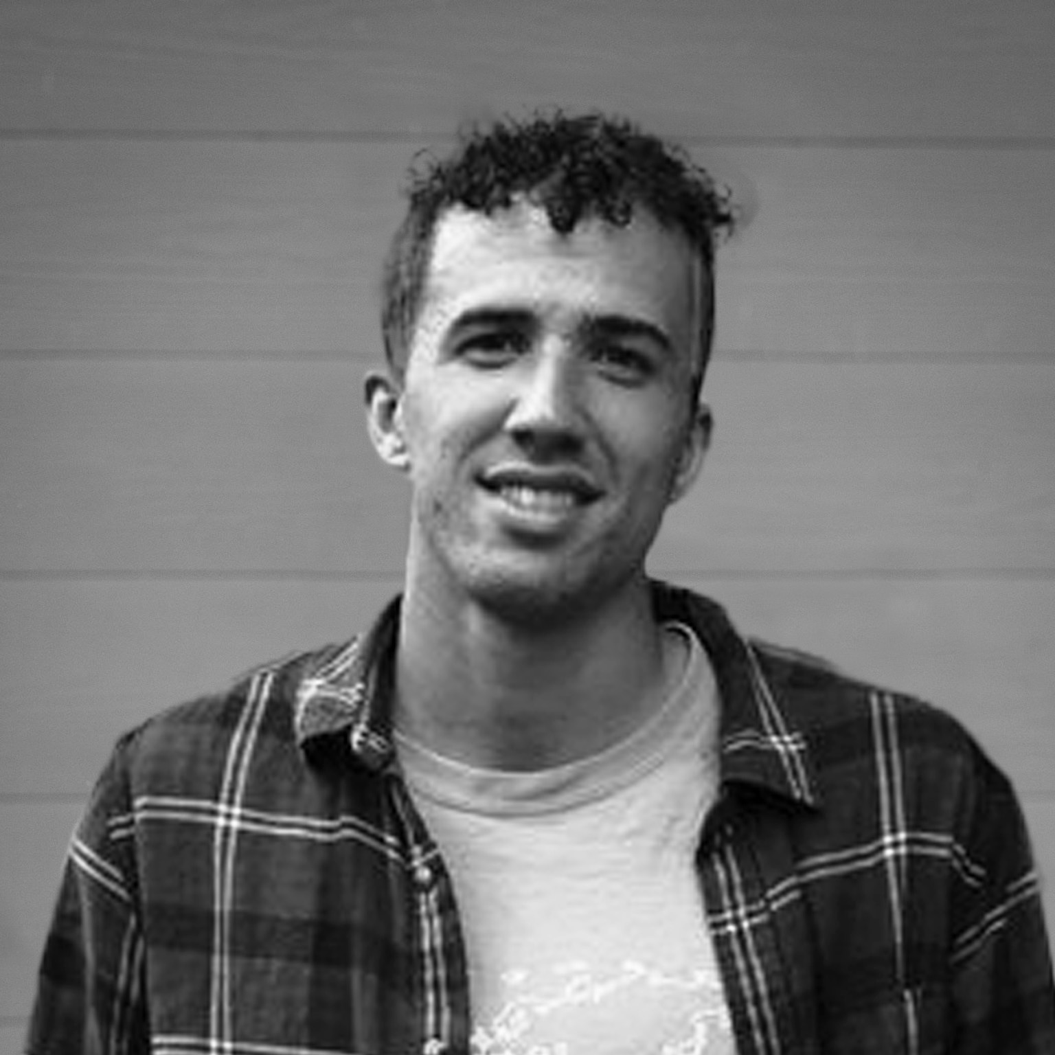 Probst, Colten - Filter of Hope