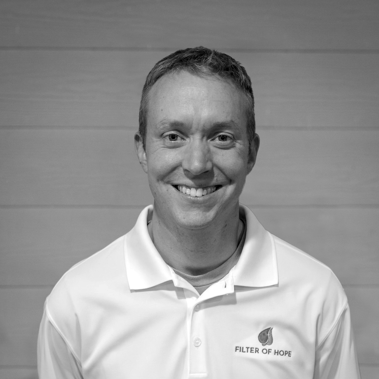 Our Team - Filter of Hope