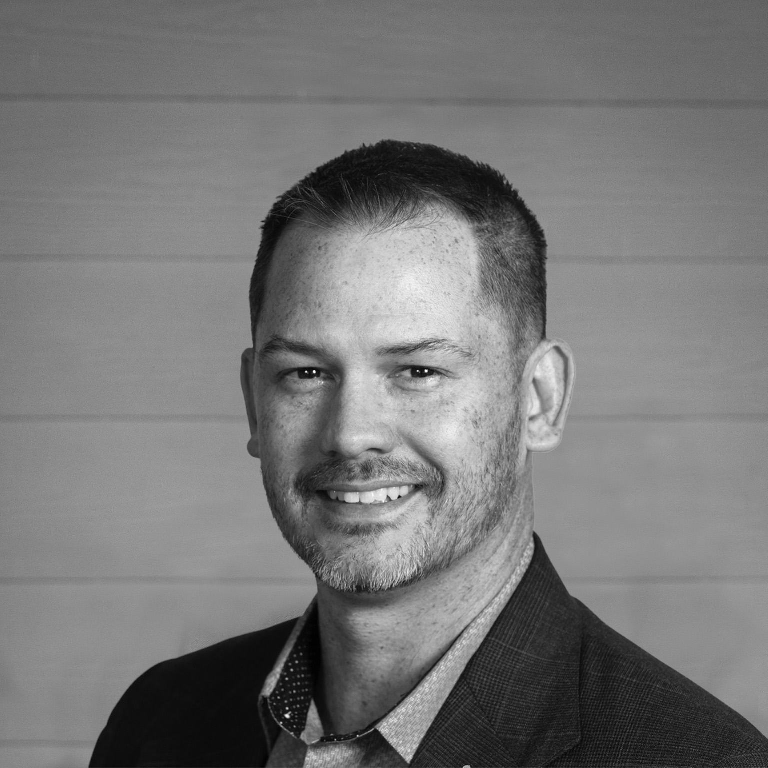 Our Team - Filter of Hope