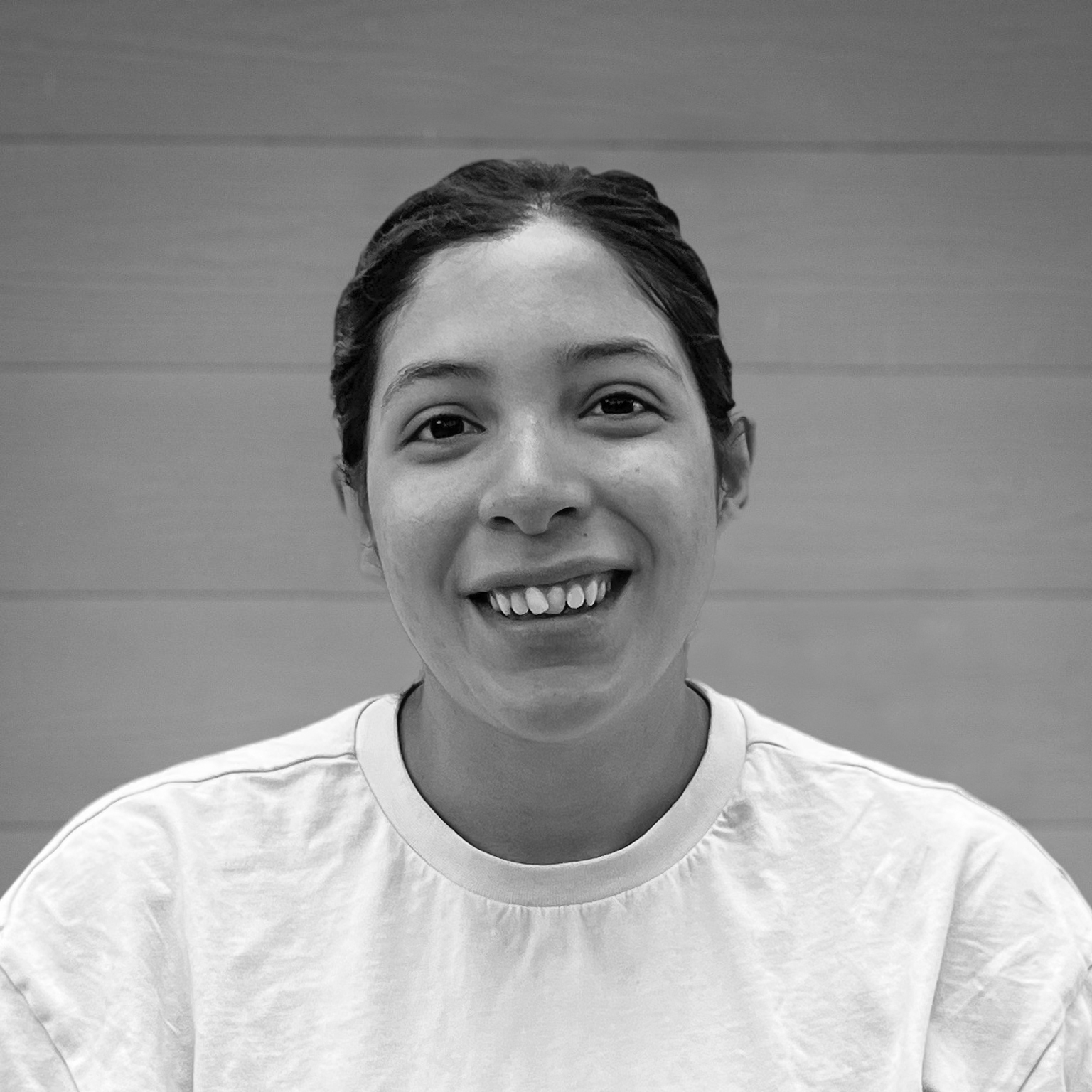 Perez, Elisha - Filter of Hope